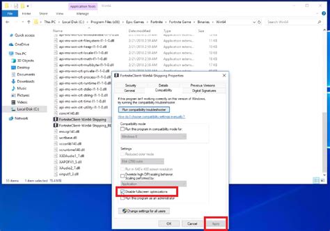 Solved An Unreal Process Has Crashed UE4 FortniteGame Techies Tech