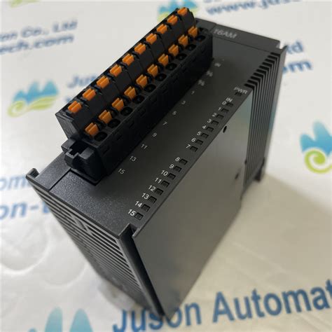 Delta Plc Programmable Controller As16am10n A Buy Delta Plc Programmable Controller As16am10n