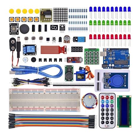 Arduino Archives Al Annabi