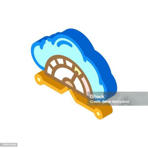 대역폭 클라우드 컴퓨팅 아이소 메트릭 아이콘 벡터 일러스트 레이 션 0명에 대한 스톡 벡터 아트 및 기타 이미지 0명 3차원 형태 Military Deployment