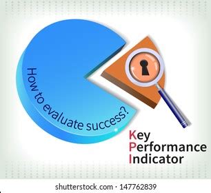 9 051 Key Performance Indicators Images Stock Photos Vectors Shutterstock