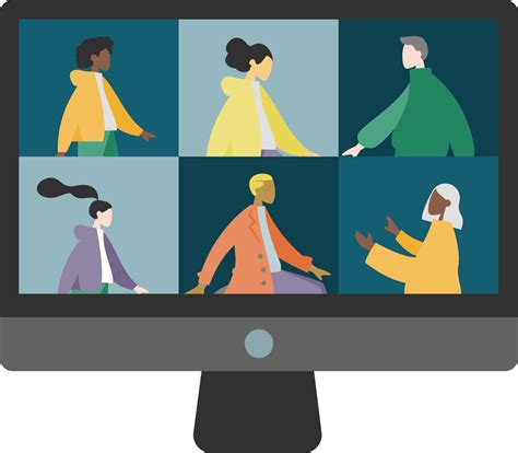 Fallback Authentication Framework