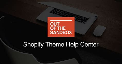 Turbo Templates Cart Page Out Of The Sandbox