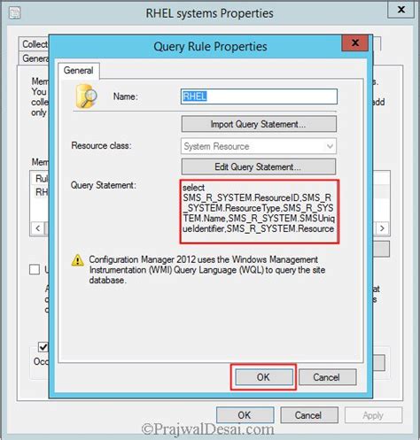 managing linux computers using sccm 2012 r2 snap 9 prajwal desai