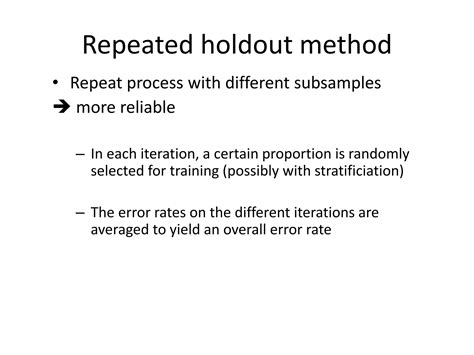 Naivebayesppt Naive Bayes Algorithm Machine Learning Ppt
