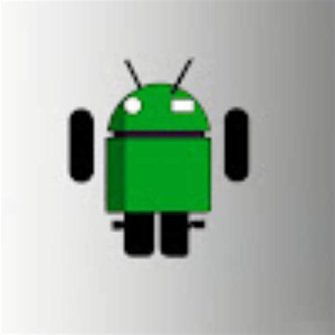 Sketchub • All Apps Sketchub • All Apps