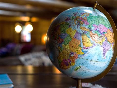 5 Easy Globalization Activities That Will Shock Your Babes