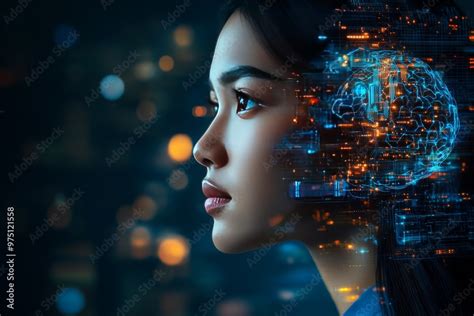 Cortical Mapping Neural Processor Neuro Robotics Neuromorphic Computing