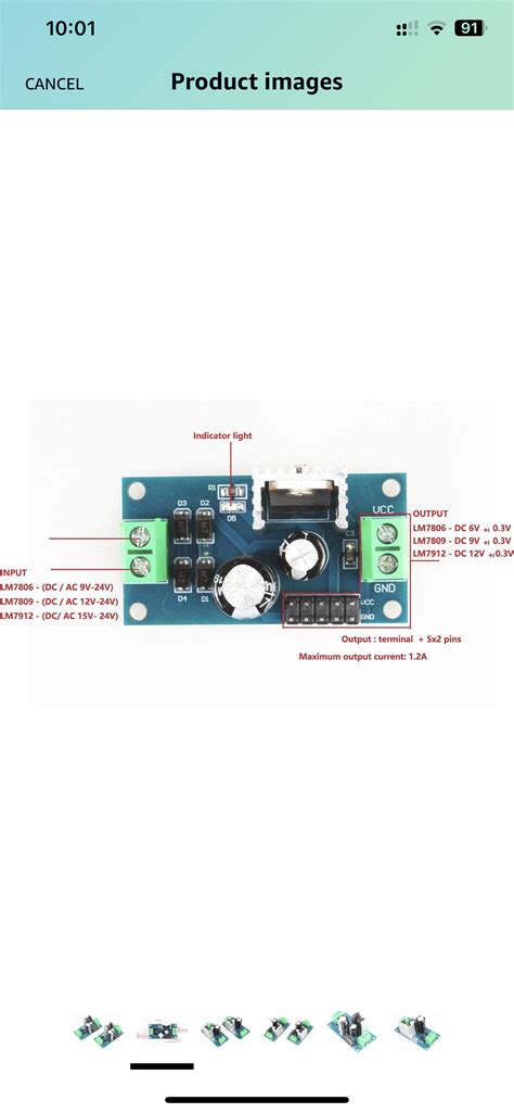 master rocker switch for 2 batteries general guidance arduino forum