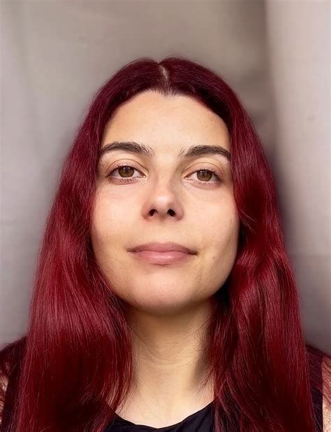 Transforming Jira Test Management With Jql Functions Xray Blog