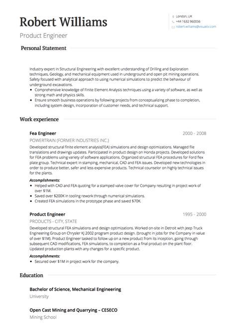 Top 10 Mẫu Cv đẹp Nhất để Thu Hút Nhà Tuyển Dụng Nhấp để Xem Chùa