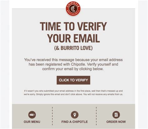 transactional email design examples best practices and tips