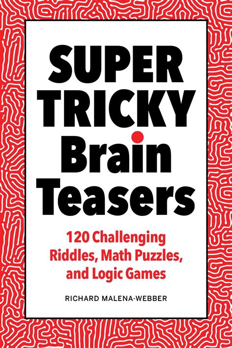 Free Math Puzzles Brain Teasers Download Free Math Puzzles Brain