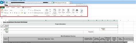 sharepoint pitstop binding sharepoint 2013 with office web apps server