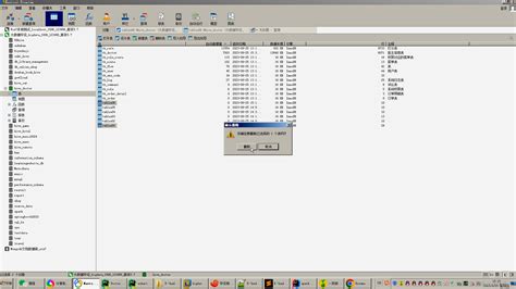 大数据毕业设计hadoopspark知识图谱医生推荐系统 门诊预测 医疗数据可视化 医疗大数据 医疗数据分析 医生爬虫 大数据毕设 机器学习