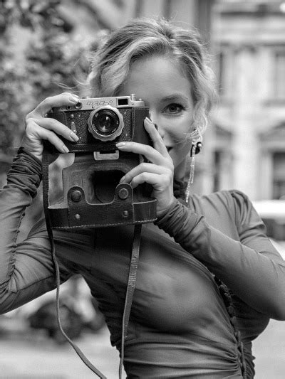 Natali Andreeva By Igor Vorobey Tumbex