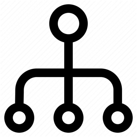 Version Control Command Code Commit Programming Icon Download On Iconfinder