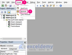 Print Range To PDF With VBA In Excel Easiest Examples ExcelDemy