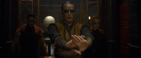 20 Great And Terrible Mcu Villains