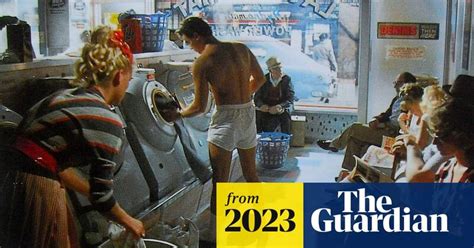 Jeremy Nathan On Linkedin ‘a Hard Business Uks Illustrious Ad