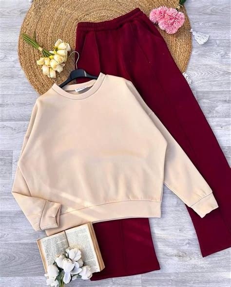 Костюм — ціна 699 грн у каталозі Спортивні костюми Купити жіночі речі за доступною ціною на Шафі