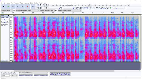 audio crackling with bluetooth devices wasapi windows · issue 437