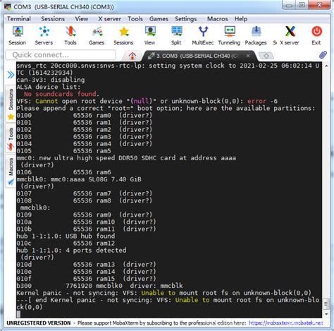 linux 内核移植 linux内核移植 csdn博客