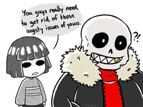 Best Images About Core Frisk On Pinterest Posts Timeline And Coming Out