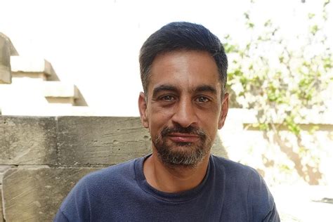 Mark Azzopardis Instagram Twitter And Facebook On Idcrawl