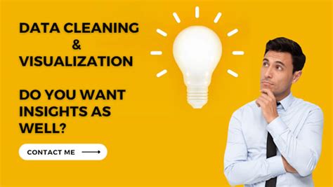 do data cleaning merge split visualize big excel data files by