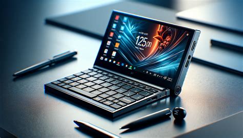 Umpc使いにくい？これで解決！umpc使用のコツとおすすめモデル かちおテック