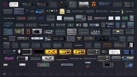 Free Plugins For Fl Studio 11 Badfoz