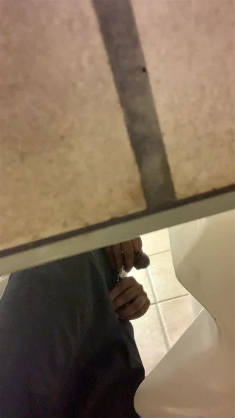 Another Black Guy QT Catch ThisVid Com Another Black Guy QT Catch ThisVid Com