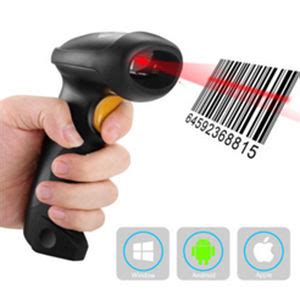 D Barcodes Manufacturer Supplier Wholesaler Mumbai Maharashtra