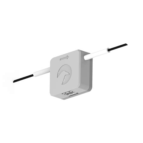 limit switch filament sensor converter stl file craycle hobby