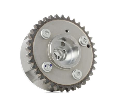 Nockenwellenversteller VIKA 11091699201 - Autoteile Shop Österreich