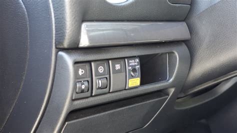 What Does Dsc Mean In A Car