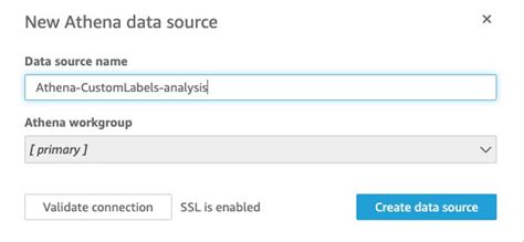 receive notifications for image analysis with amazon rekognition custom