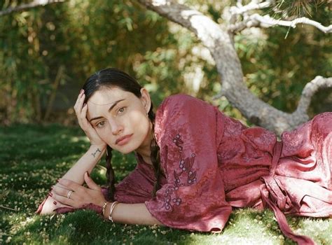 Phoebe Tonkin Nude Porn Pictures Xxx Photos Sex Images Pictoa