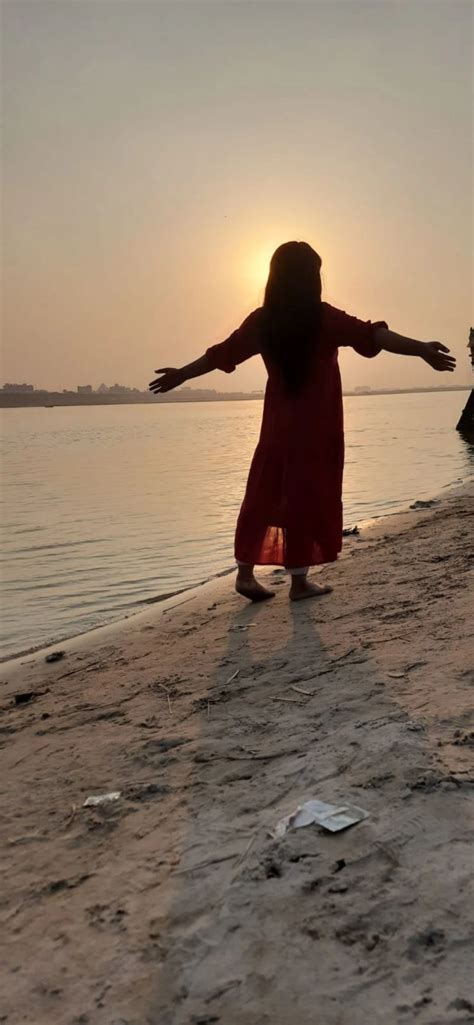 Prachi Mishra On Linkedin While Reading A Novel A House Without