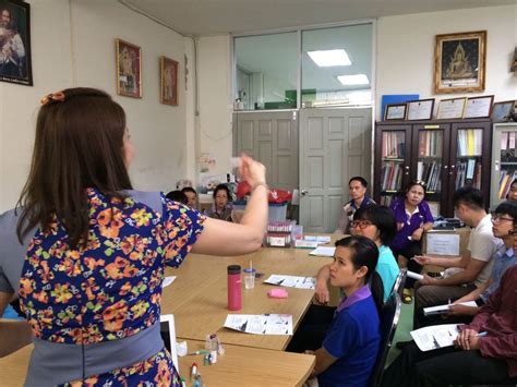 ให้ความรู้เกี่ยวกับการจัดเก็บตัวอย่างเลือดเพื่อให้ได้ผล Lab ที่ถูกต้อง