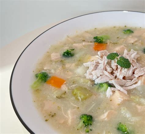 마녀의 비밀 다이어트 레시피 하얀 마녀스프 텀블벅 크리에이터를 위한 크라우드펀딩