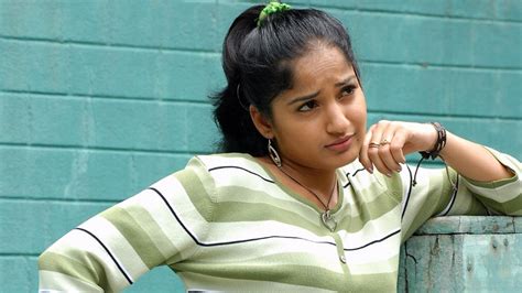 What Are Sexy Cam Porn East West Academy