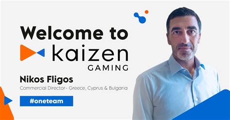 kaizen gaming on linkedin kaizeners oneteam kaizengaming 11 comments