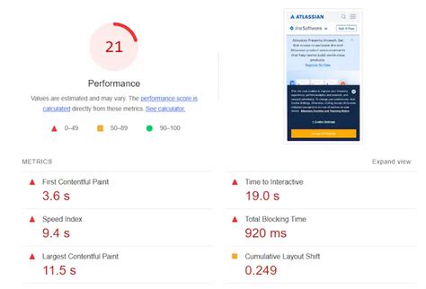 Domcontentloaded Vs Load Events Differences And Optimization Tips