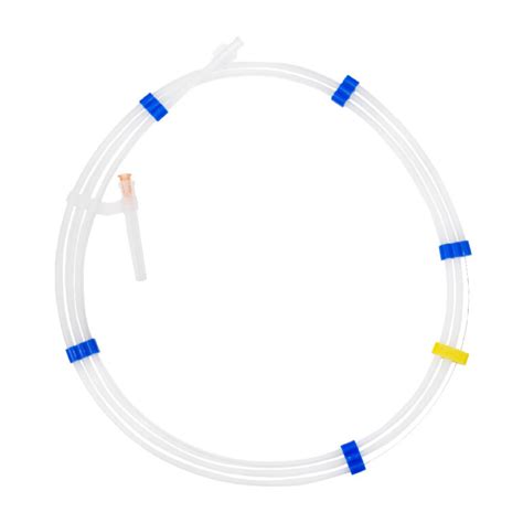 Guidewire Straight Tip Bw 190cm Sa Medical Services