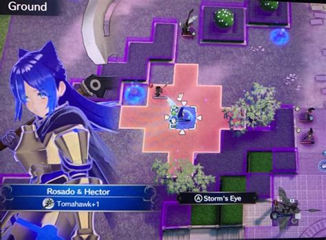 storm s eye aoe r fireemblem