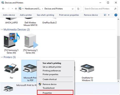 Fix Epson Scanner Cannot Communicate In Windows 10 Techteds