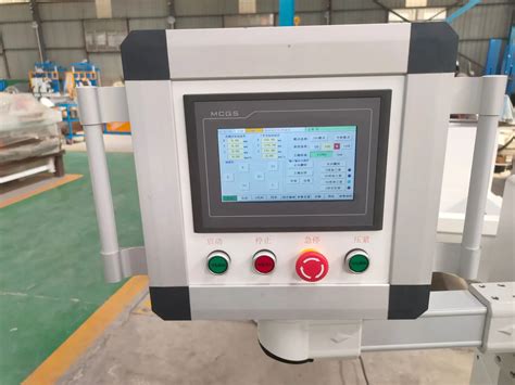 jujiang cnc 3000 알루미늄 프로파일 cnc 드릴링 및 밀링 머신 고정밀 도어 및 창 장비 buy cnc 드릴링