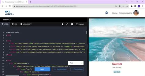 Satyanarayana Pyla On Linkedin Fullstack 30daysofcodechallange